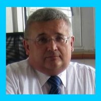 Provođenje programa izobrazbe u području javne nabave